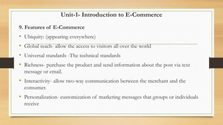 E-Commerce-Session-1.pptx