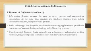E-Commerce-Session-1.pptx