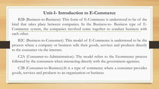 E-Commerce-Session-1.pptx