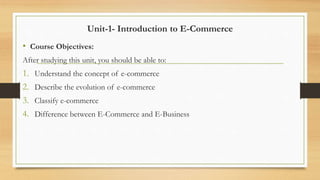 E-Commerce-Session-1.pptx
