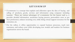 E-Commerce-Session-1.pptx