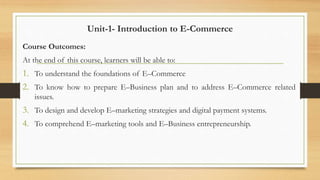 E-Commerce-Session-1.pptx