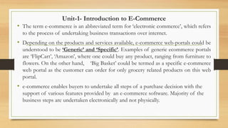 E-Commerce-Session-1.pptx