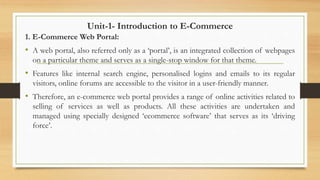 E-Commerce-Session-1.pptx