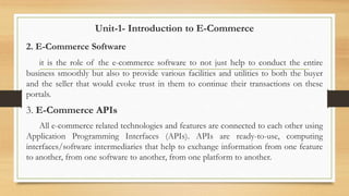 E-Commerce-Session-1.pptx