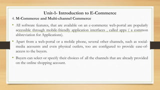 E-Commerce-Session-1.pptx