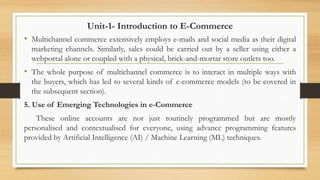 E-Commerce-Session-1.pptx