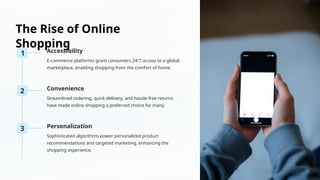 E-Commerce-The-Future-of-Retail.pptx.pptx