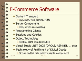 Building E-Commerce.ppt