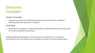 E-Commerce_Application_Development.pptx