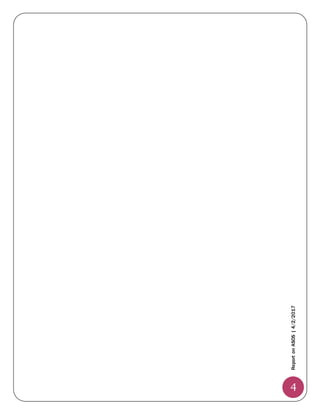 E-BUSINESS MODEL OF ASOS | DOCX