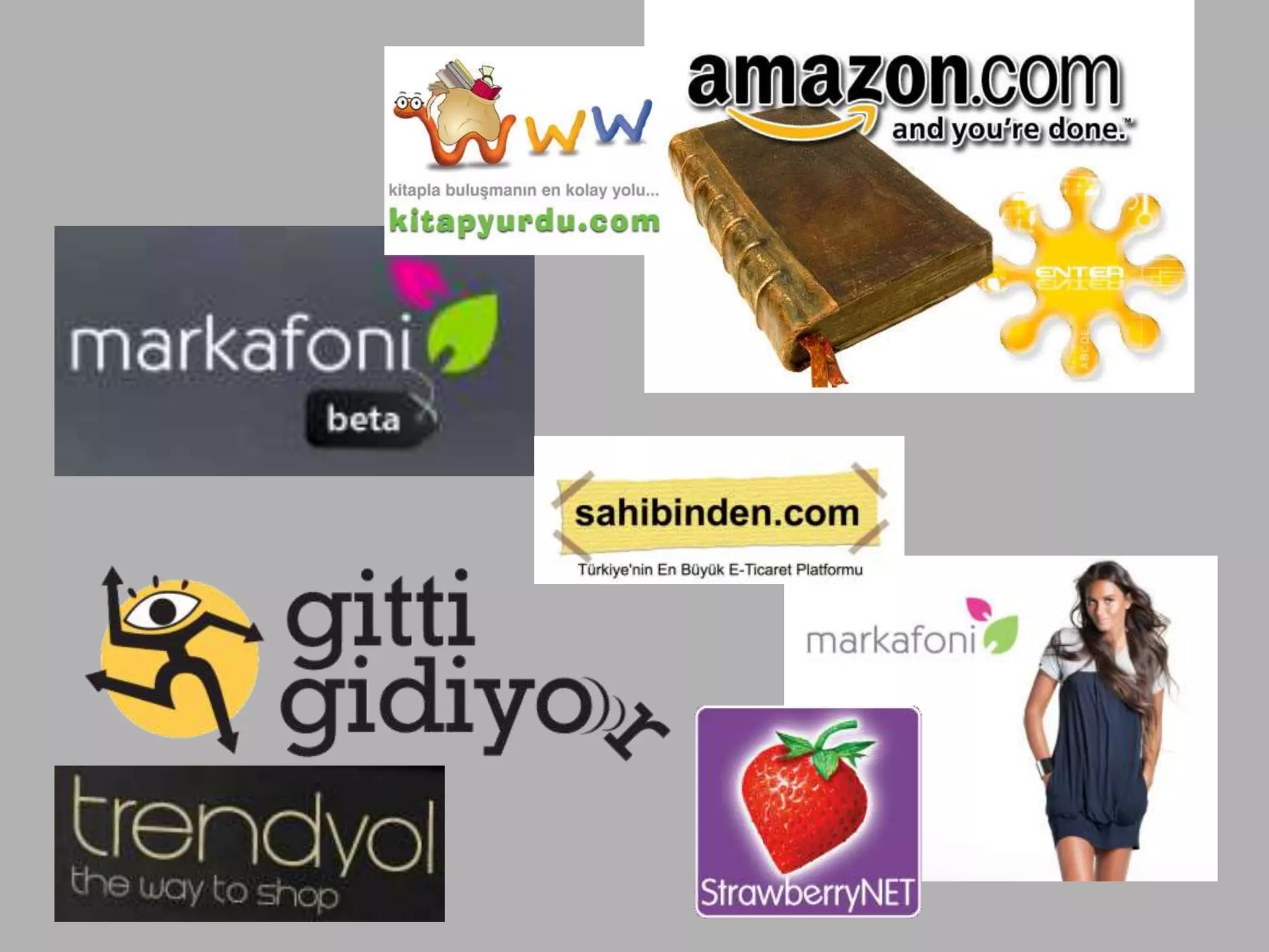 E-COMMERCE BASICS.ppt