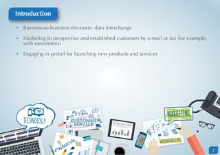 E commerce best practices | PDF