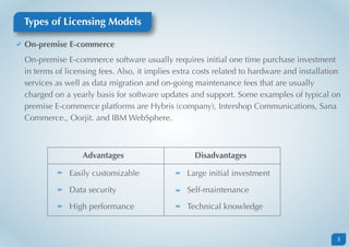 E commerce best practices | PDF