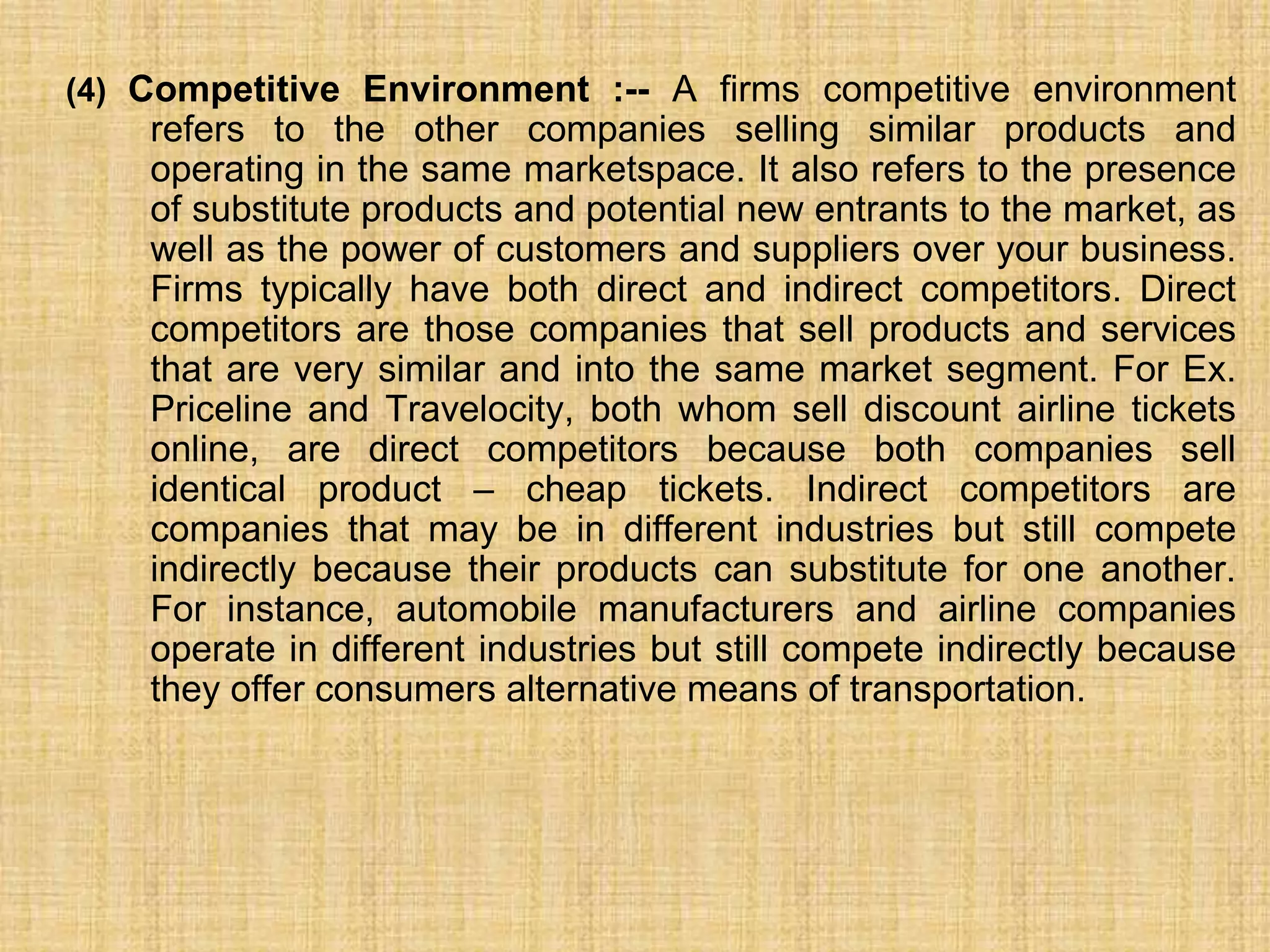 E-Commerce Business Models.ppt