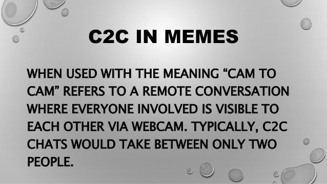 E- Commerce C2C.pptx