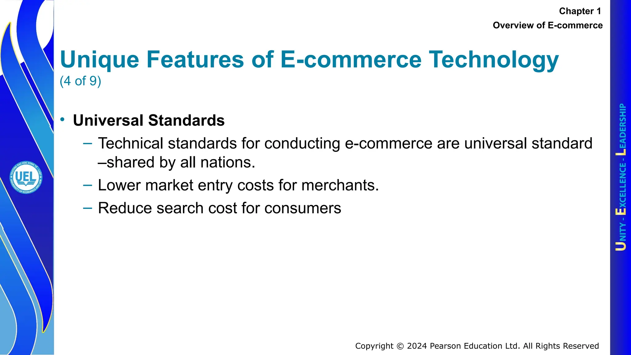 E-commerce chapter 1English version.pptx