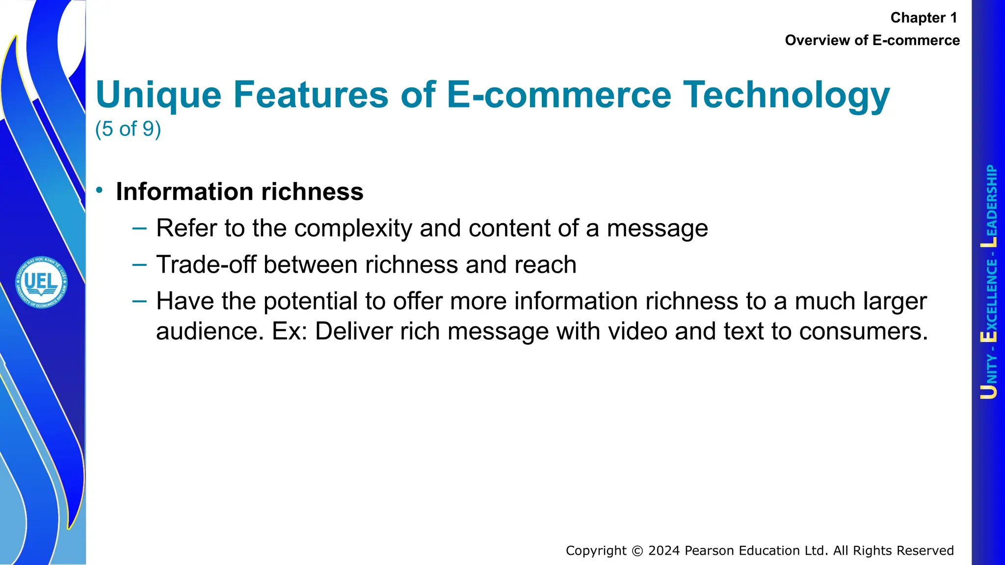 E-commerce chapter 1English version.pptx