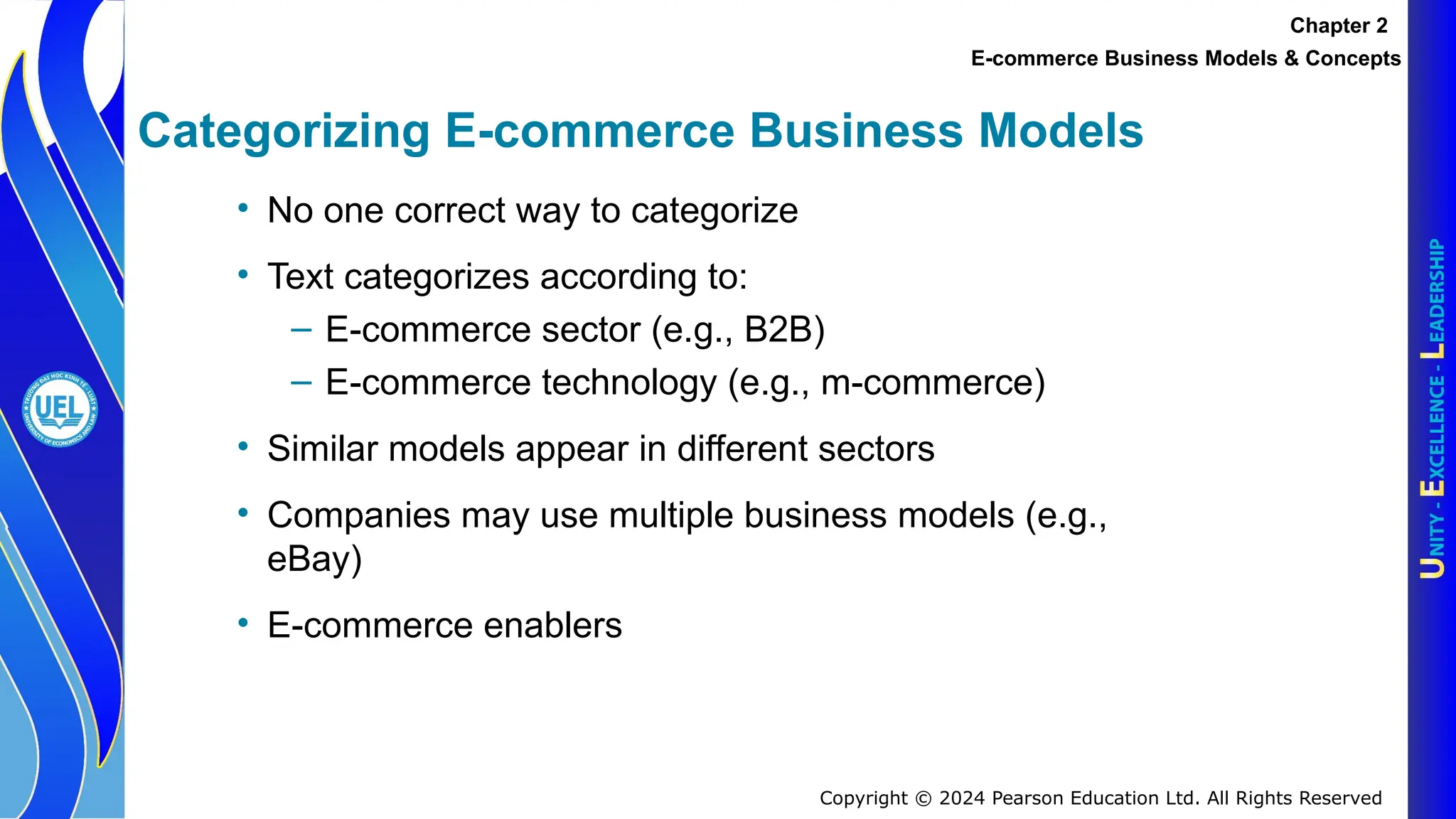 E-commerce chapter 2English version.pptx