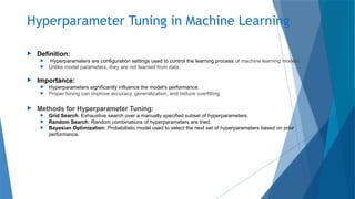Enhancing E-Commerce Efficiency: Predicting Delivery Times with Machine ...
