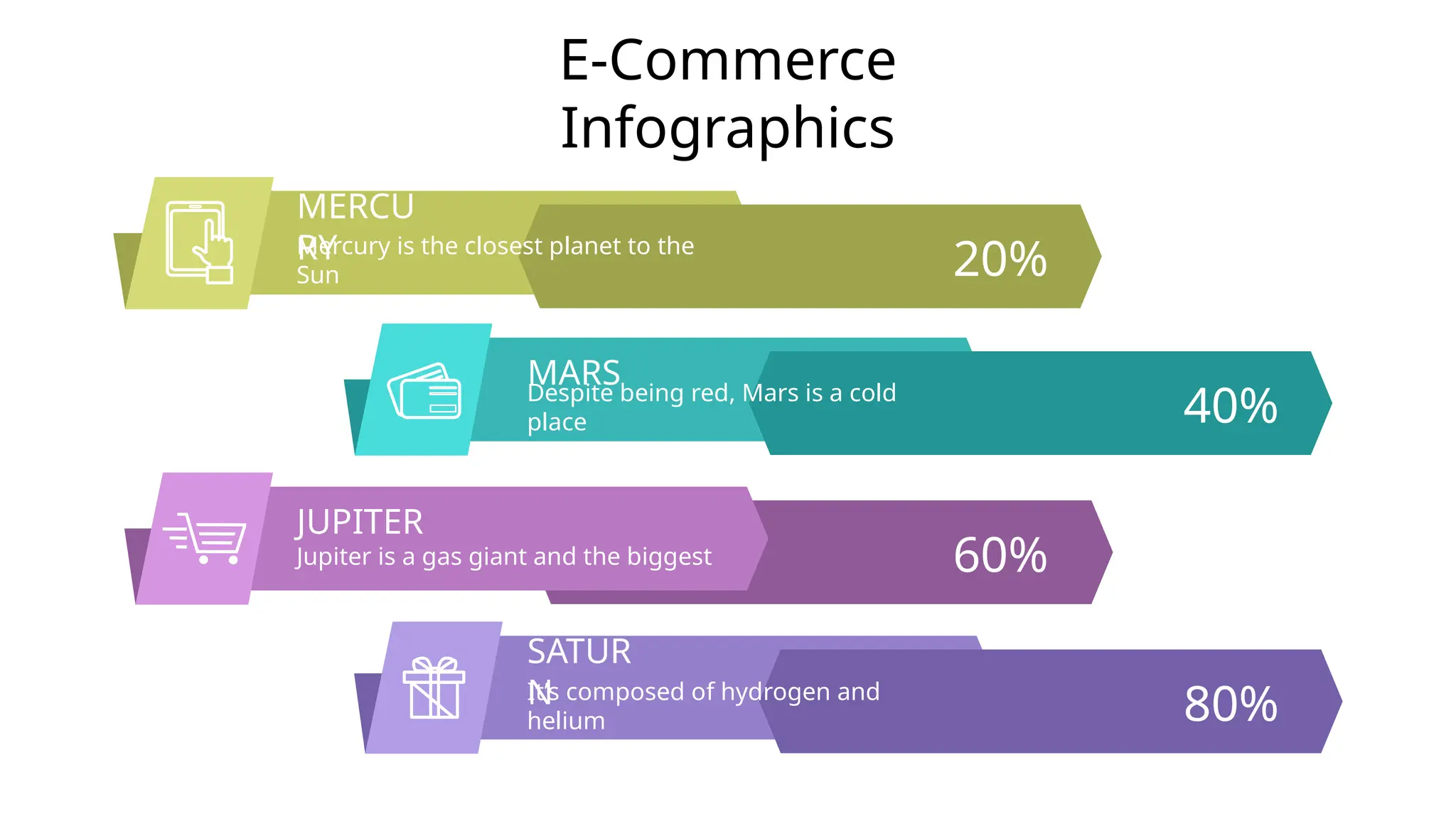 E-Commerce presentation template v15.pptx