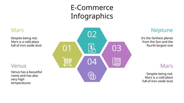 E-Commerce presentation template v15.pptx