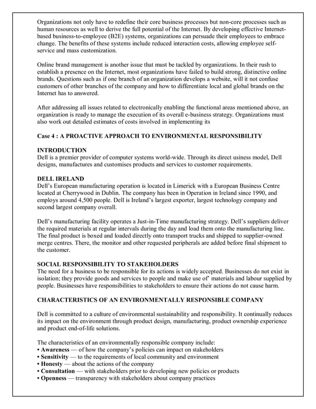 E commerce management. WE PROVIDE ANSWER SHEETS. 9901366442 / 9902787224 / www ...