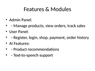 E-Commerce_Management_System_Presentation.pptx
