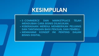 E-COMMERCE & MARKETPLACE-compressed-1.pptx