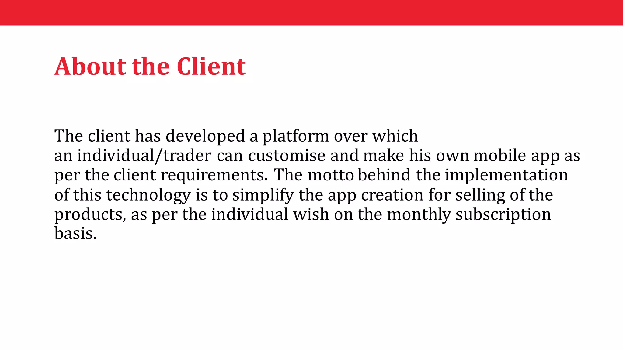 E-Commerce mobile app builder.pdf