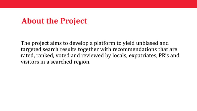 E-Commerce mobile app builder.pdf | Free Download