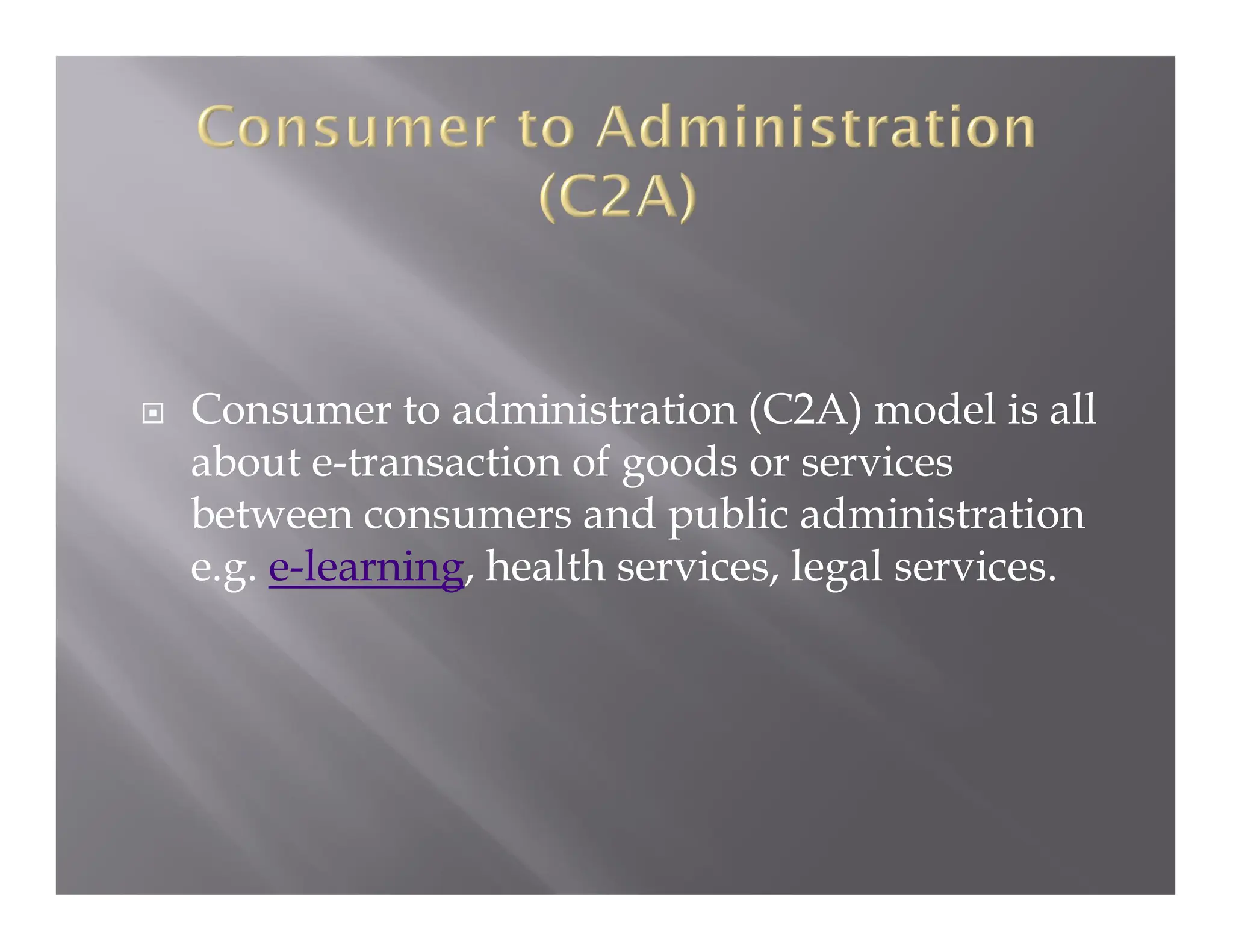 e-commerce pdf.pdf