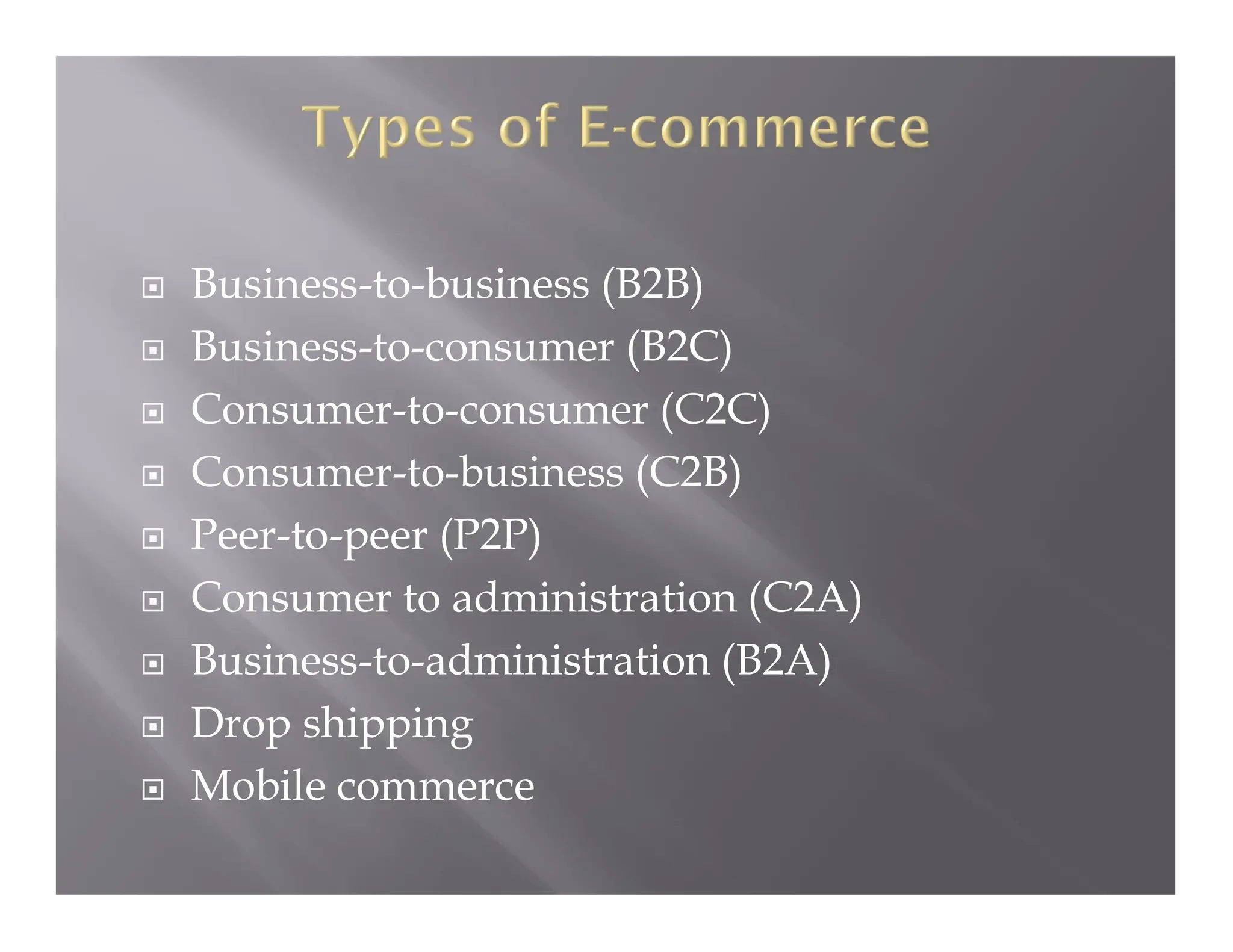 e-commerce pdf.pdf