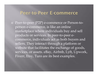 e-commerce pdf.pdf