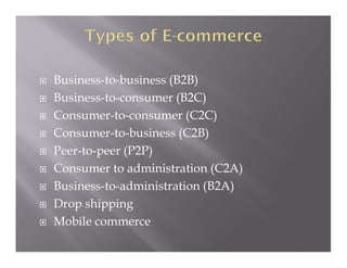 e-commerce pdf.pdf