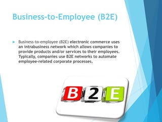 E commerce pk | PPTX