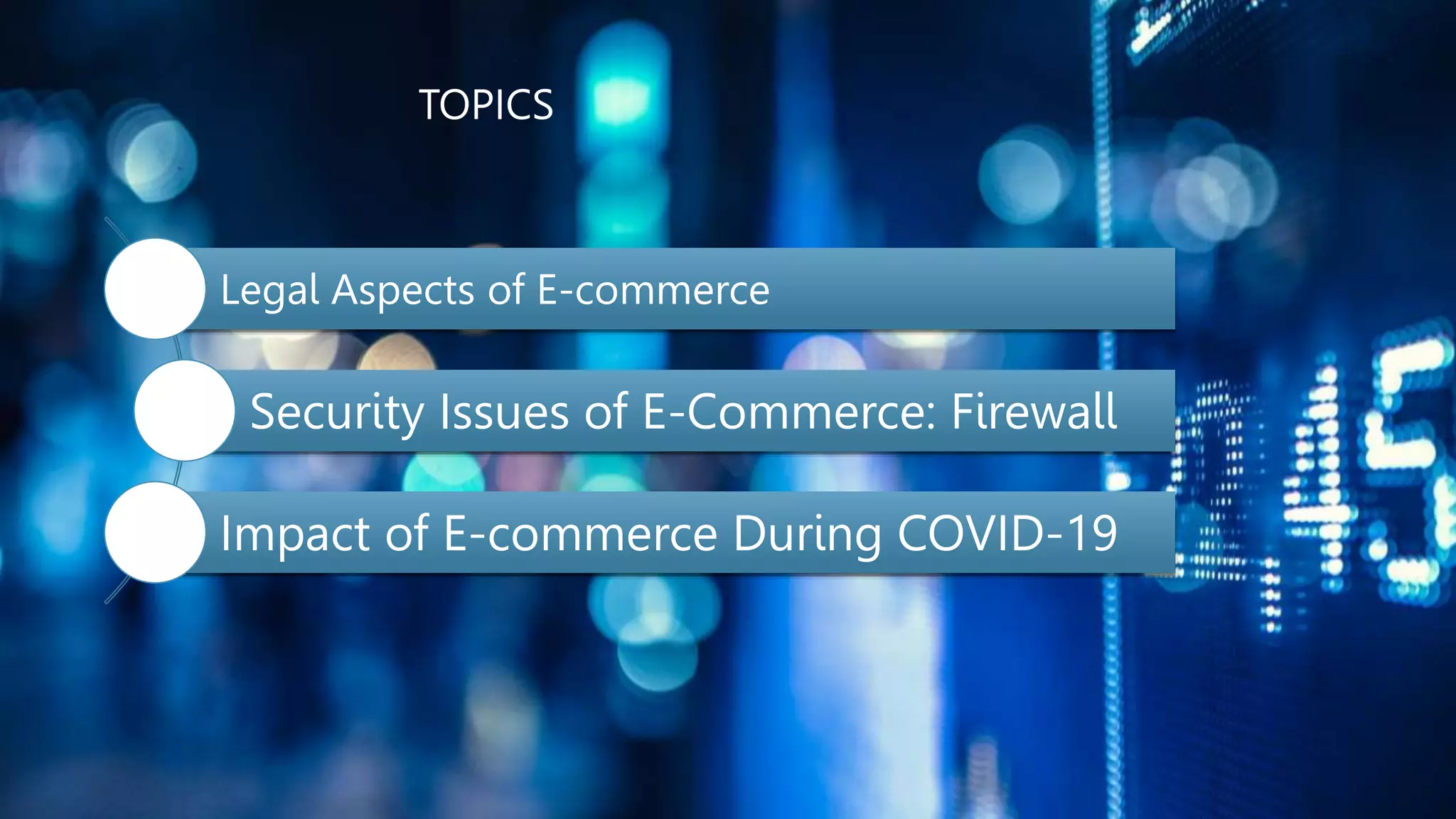 E- commerce ppt Manelyn Panoy.pptx