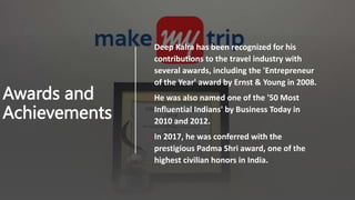 E-Commerce Presentation.pptx