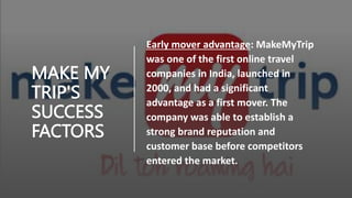 E-Commerce Presentation.pptx