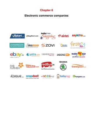 Himanshu Sharma E-commerce project | PDF