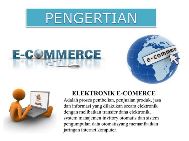e-commercerevisijadi-141212103231-conversion-gate02.pptx
