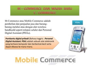 e-commercerevisijadi-141212103231-conversion-gate02.pptx