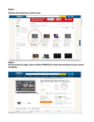 Sangeeta Singh BCA E-commerce Project | PDF