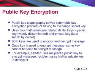 E commerce security | PPT | Internet | Computing