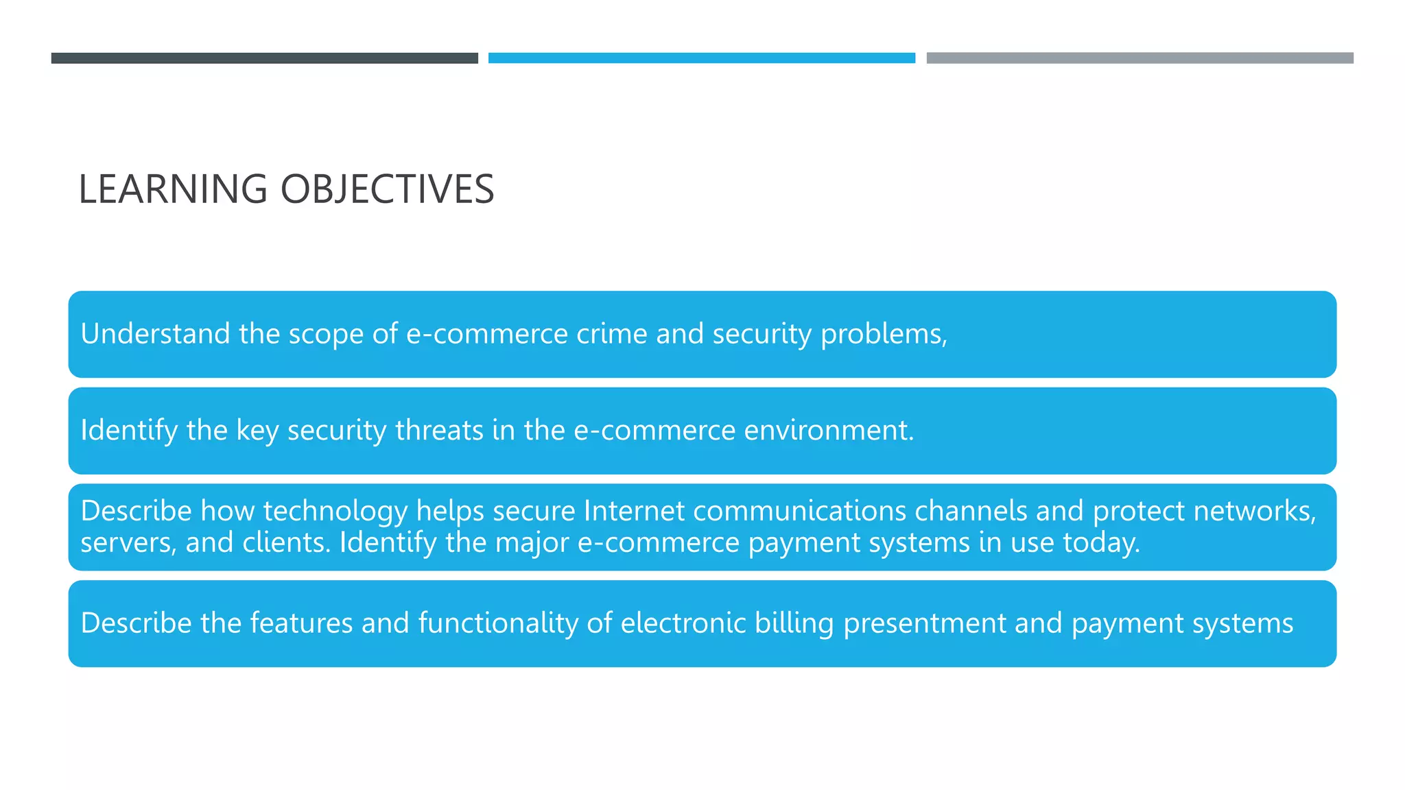 E-commerce Security and Payment Systems.pptx
