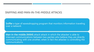 E-commerce Security and Payment Systems.pptx