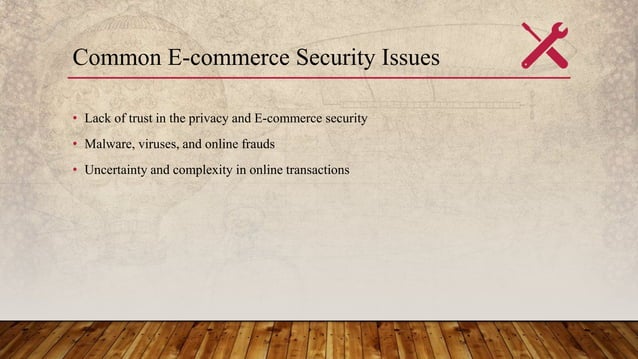 E-commerce Security group7.pptx