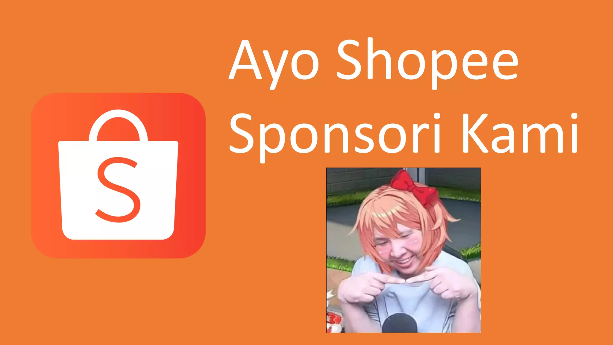 E -COMMERCE SHOPEE.pdf