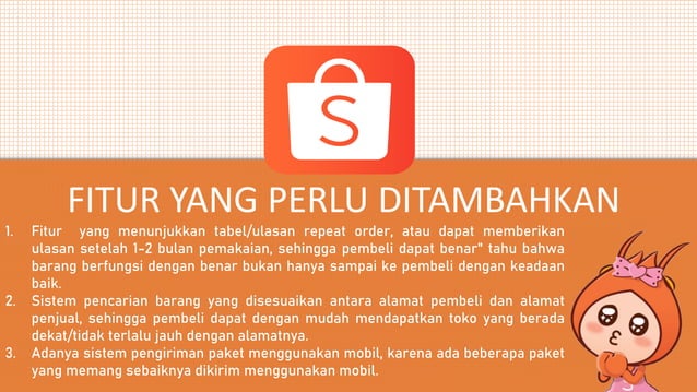 E -COMMERCE SHOPEE.pdf