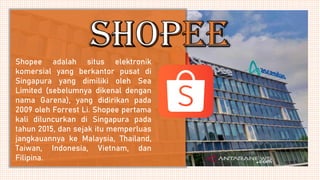 E -COMMERCE SHOPEE.pdf